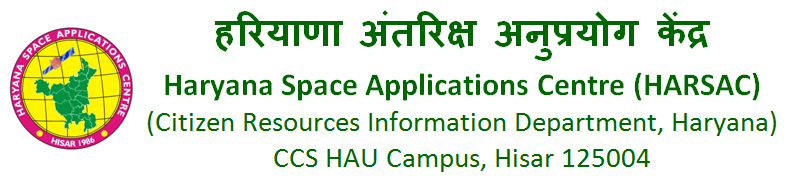 DCRUST eApplication for Admission